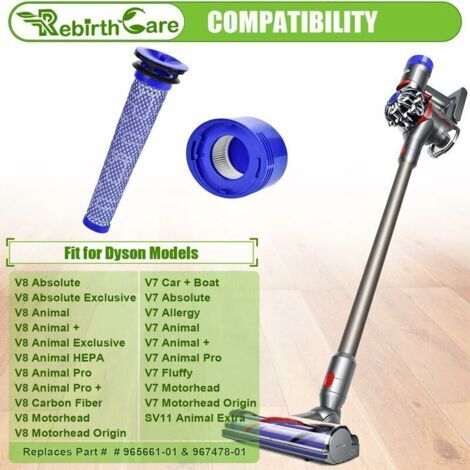 Sitemapcdatahttpsshopinf Inetcomnettoyer Filtres Dyson V8