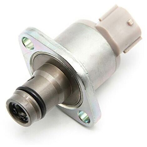 Régulateur de pression de carburant Toyota SCV Valve aspiration diesel ...