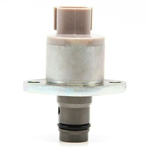 Régulateur de pression de carburant Toyota SCV Valve aspiration diesel ...