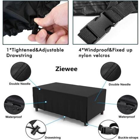 Diagnostic Launch CR3001 Valise Diagnostic Auto Scanner Auto Diagnostic ...