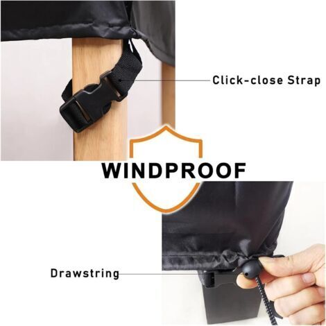 Diagnostic Launch CR3001 Valise Diagnostic Auto Scanner Auto Diagnostic ...