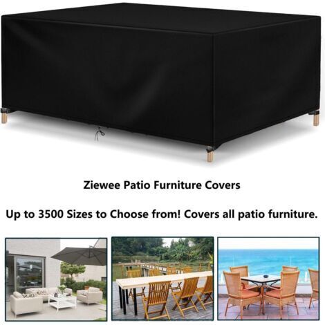 Diagnostic Launch CR3001 Valise Diagnostic Auto Scanner Auto Diagnostic ...