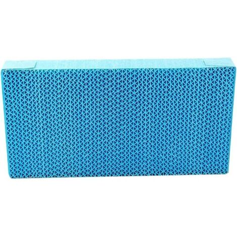 Filtro per purificatori d'aria e umidificatori Philips AC4084, 4085 e ...