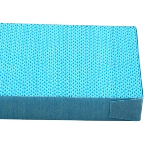 Filtro per purificatori d'aria e umidificatori Philips AC4084, 4085 e ...