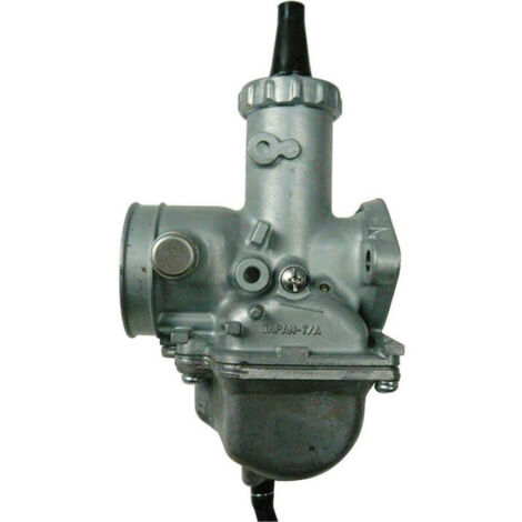 Carburatore VM26 da 30 mm per moto da cross CRF KLX TTR PIT da 150 cc ...