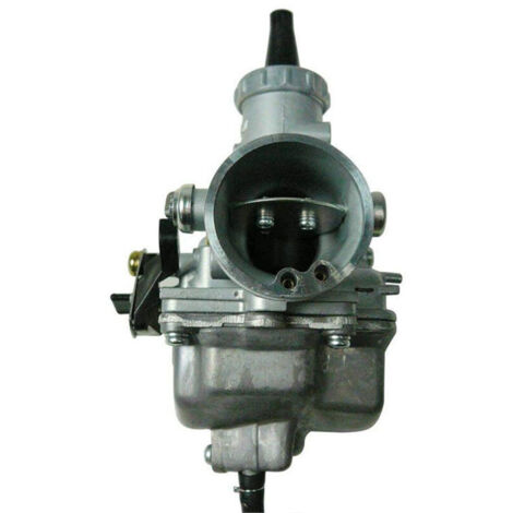 Carburatore VM26 da 30 mm per moto da cross CRF KLX TTR PIT da 150 cc ...