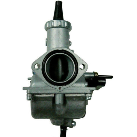 Carburatore VM26 da 30 mm per moto da cross CRF KLX TTR PIT da 150 cc ...