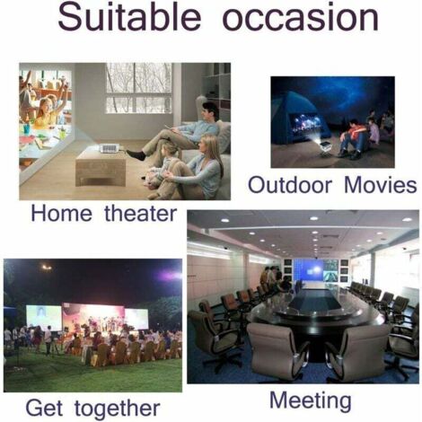 Adaptador Mini DisplayPort a HDMI, convertidor Thunderbolt a HDMI para ...