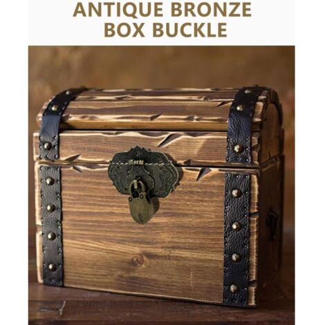 pestillo de cerradura vintage - Cierres de cerrojo antiguos para ...