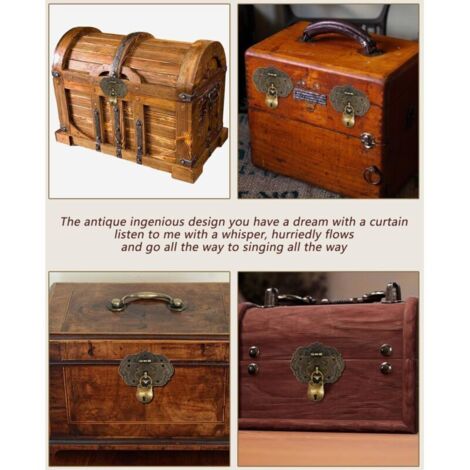 pestillo de cerradura vintage - Cierres de cerrojo antiguos para ...