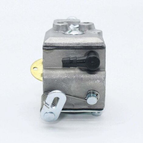 Carburador para motosierra Stihl MS210C MS230C MS250C 021C 023C 025C