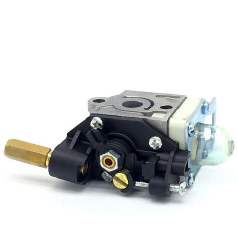 ZAMA RB-K75, RB-K70, RBK93 Vergaser