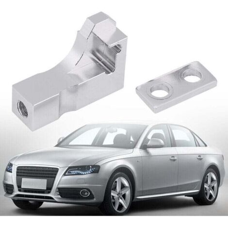 Reparaturset P2015 für Audi Skoda Seat 2.0 TDI CR Ansaugkrümmer 03L129711E