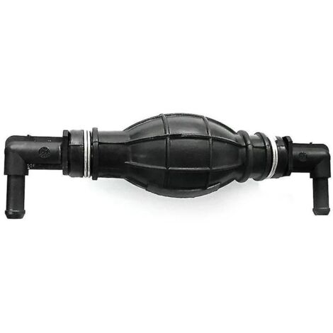Kraftstoffvorförderpumpe für Renault, 8-mm-Kraftstoffpumpe, Handölpumpe ...