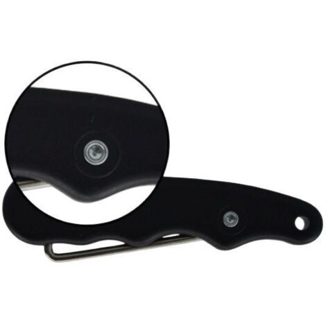 Outil de Tendeur Lacet Patin, Universel Lacets Patins à Glace Pratique ...