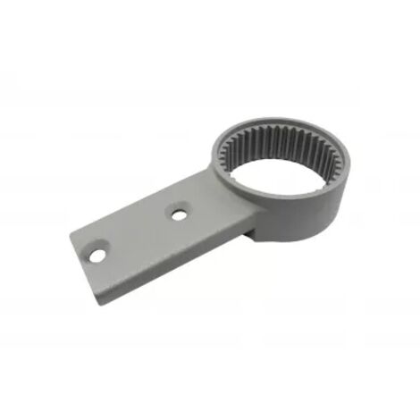 NICE BMG1696MHR08.45673 Braccio Dentato WT WT2S WALKY ALTO 100 Ricambio