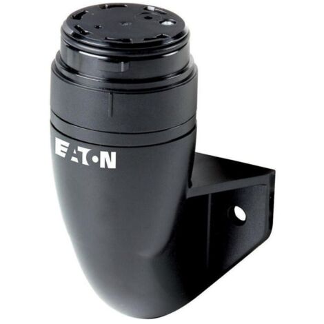 Eaton SL4-PIB-FW Signalgeber Anschlusselement Passend für Serie ...