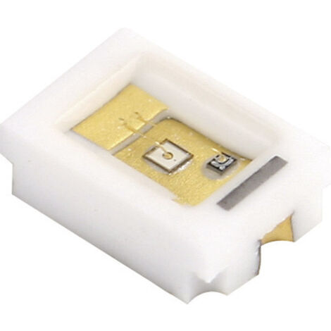 UV-SMD-LED