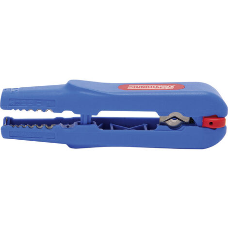 WEICON TOOLS 51000400 Multi-Stripper No. 400 Kabelentmanteler Geeignet ...