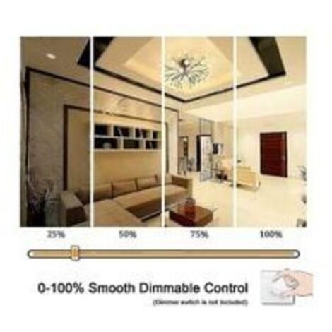 R7s Led Bulb 118mm 30w Dimmable, Warm White 3000k 3000lm, Linear ...