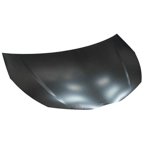 Pièce de carrosserie capot avant SMART Fortwo référence A4517510102 ...