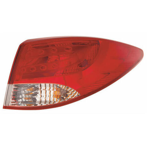 Feu arrière droit Hyundai IX35 phase 1 2010-2013