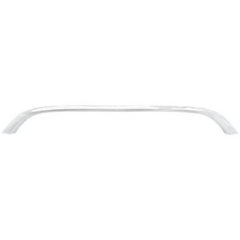 Moulure chromée supérieure grille de calandre avant Mini One / Cooper ...