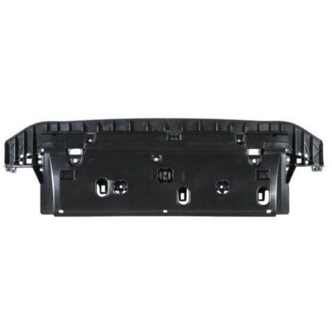 Renfort pare-choc avant Peugeot 2008 reparer support casse 13-19 ...
