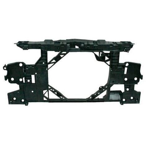 Face avant complète Renault Megane 3 phase 1 et 2 2008-2014