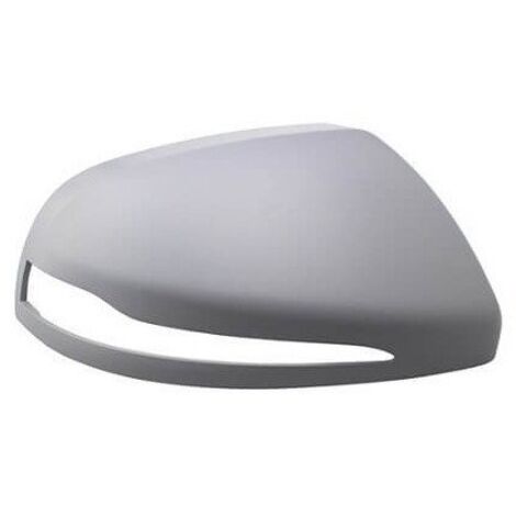 Coque de retroviseur droit pour Mercedes Vito W447 avec clignotant ...