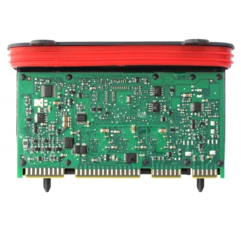 Module pilote TMS LED projecteurs OEM 63117440875 / 63117316181 ...