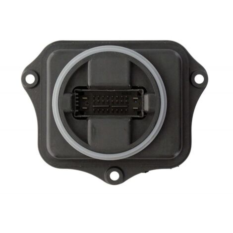 Module de controle AFS 3D0941329 3D0941329D- AHL Feux de virage ...
