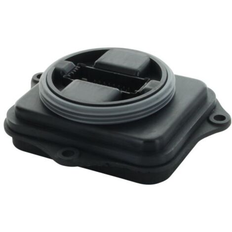 Module de controle AFS 3D0941329 3D0941329D- AHL Feux de virage ...