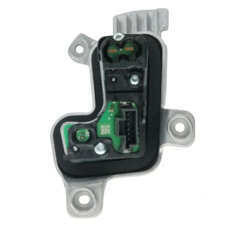 Module LED Clignotant 63117419620 compatible avec BMW Série 3 F30 F31 ...