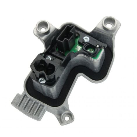 Module LED Clignotant 63117419620 compatible avec BMW Série 3 F30 F31 ...