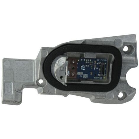 Kit de réparation, phare principal directionnel GAUCHE 63117352477 / ...