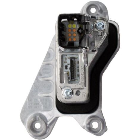 Kit de réparation, phare principal directionnel GAUCHE 63117352477 / ...