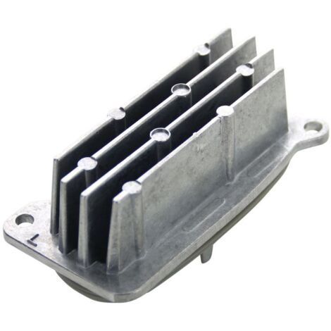 Module de Phare LED compatible avec 5FJ941475 SEAT Tarraco 2019 à 2025 ...