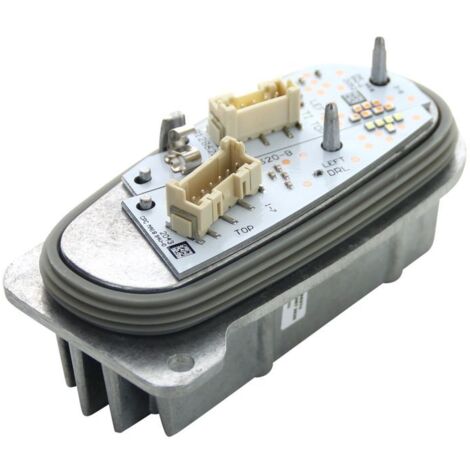 Module de Phare LED compatible avec 5FJ941475 SEAT Tarraco 2019 à 2025 ...