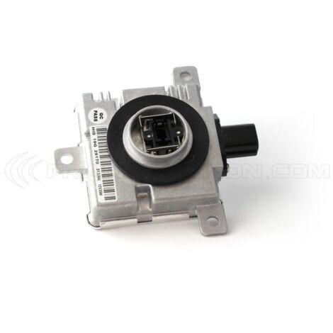 Ballast Xénon ECU compatible avec W3T21571 W3T23371 W3T24571 type Mitsubishi