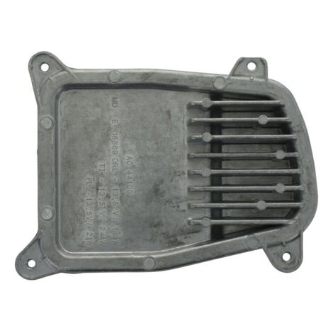 63118737589 - Module Clignotant + Feux de jour LED Côté Gauche ...