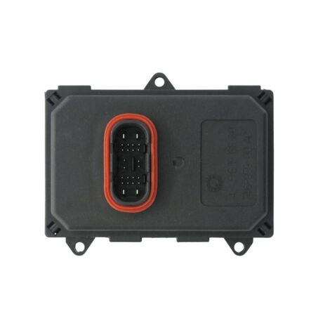 MODULE LED TYPE 7L6941329B 7L6941329 compatible avec VW Passat ...