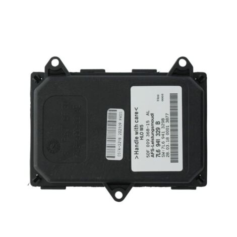 MODULE LED TYPE 7L6941329B 7L6941329 compatible avec VW Passat ...
