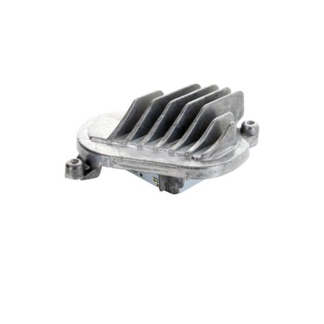Module LED 63117493229 feu de jour côté gauche compatible avec BMW ...