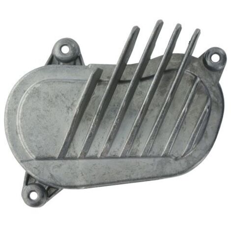 Module LED 63117493229 feu de jour côté gauche compatible avec BMW ...