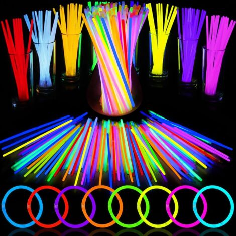 Lot de 70 bougies LED pour événements, décoration de fête en gros ...