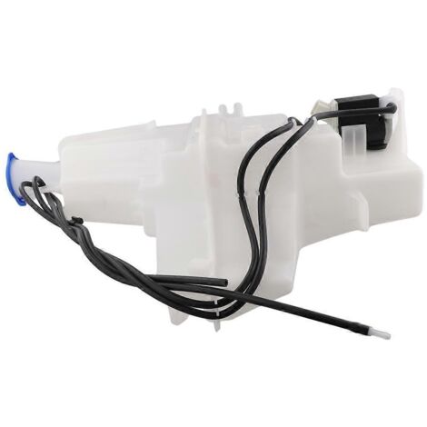 Réservoir de lave-glace avec moteur 98610-D9001 Kia Sportage d'origine ...