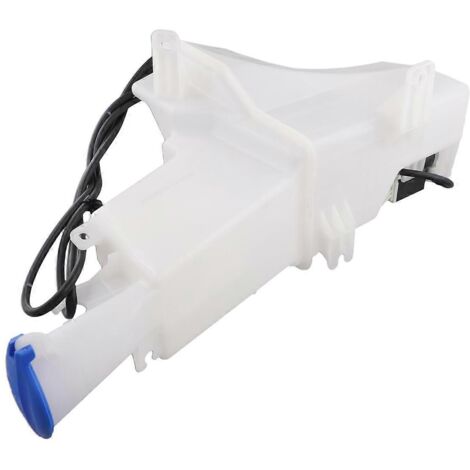 Réservoir de lave-glace avec moteur 98610-D9001 Kia Sportage d'origine ...