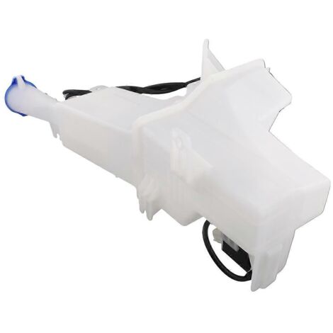 Réservoir de lave-glace avec moteur 98610-D9001 Kia Sportage d'origine ...