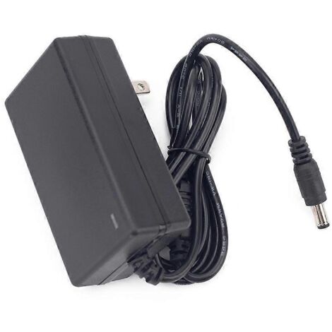 Chargeur alimentation DYS650 pour barre de son gaming Razer Leviathan ...